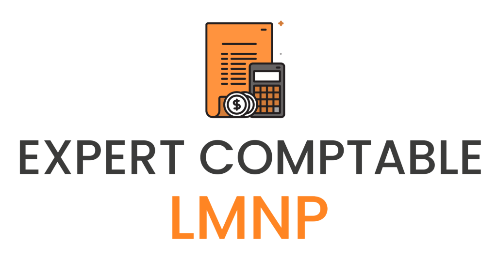 Blog Comptabilité pour la Location Meublée Non Professionnelle